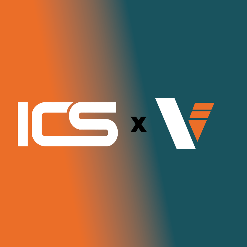ICS Has Joined the Versaterm Public Safety Group